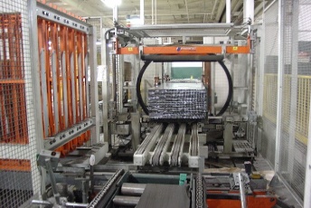 Astro Shapes Aluminum Extrusion Partner Of Choice